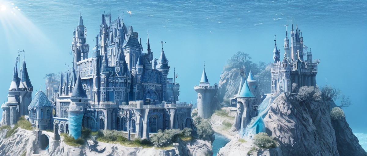 『Stable Diffusion web UI』背景／風景におけるSampling methodのオススメは？ | つれづれげーむず